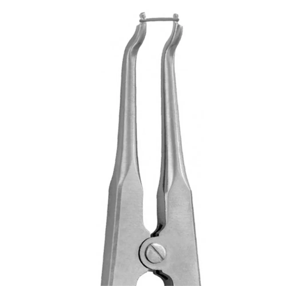 GDC Separating Module Plier (3000/391) | Buy Online - Dentalkart