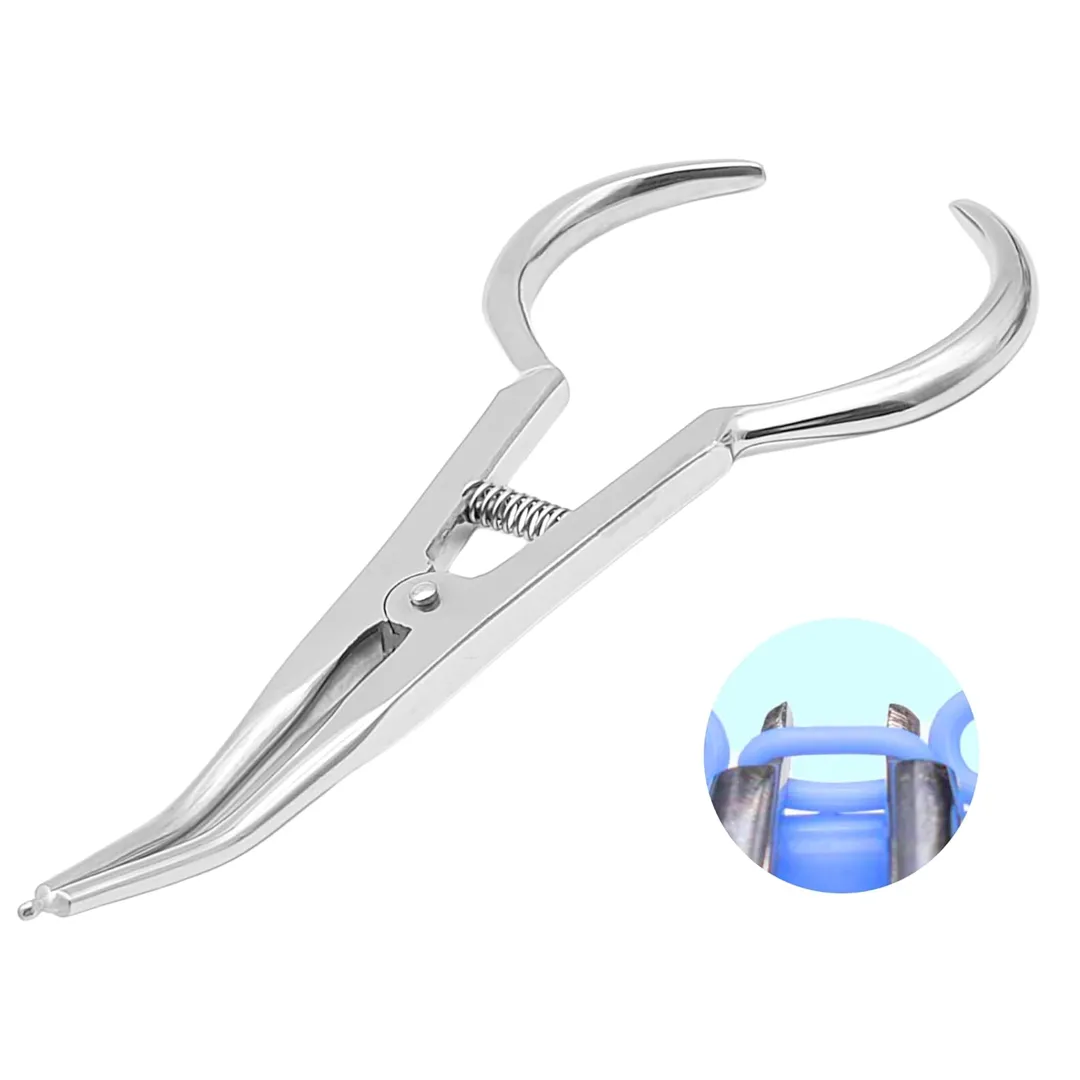 OSL Separator Placing Plier