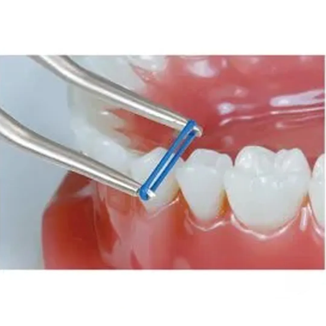 OSL Separator Placing Plier