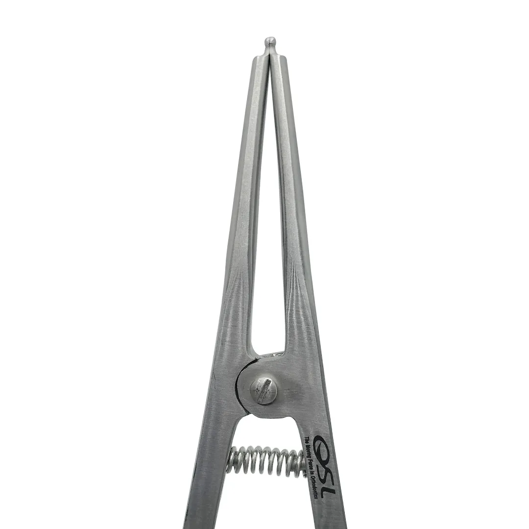 OSL Separator Placing Plier