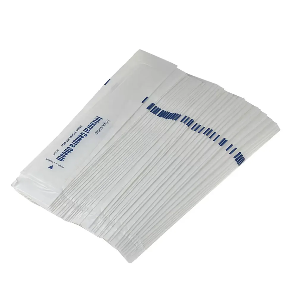 ET Dental Intraoral Camera Sheath (100pcs/Box)
