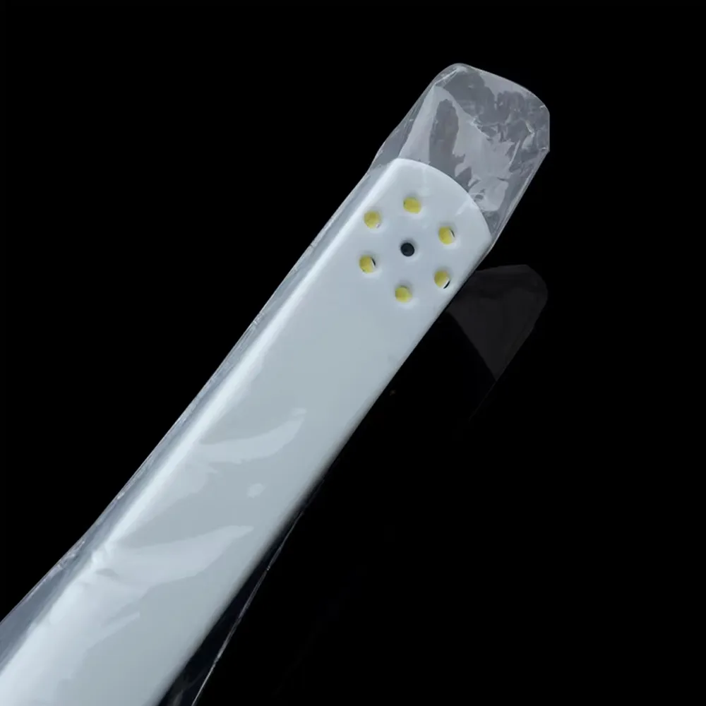 ET Dental Intraoral Camera Sheath (100pcs/Box)