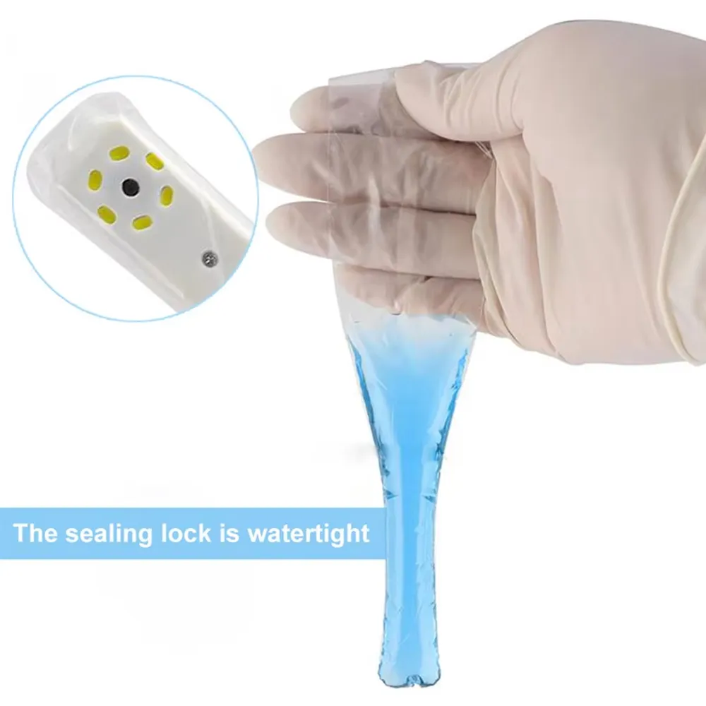 ET Dental Intraoral Camera Sheath (100pcs/Box)