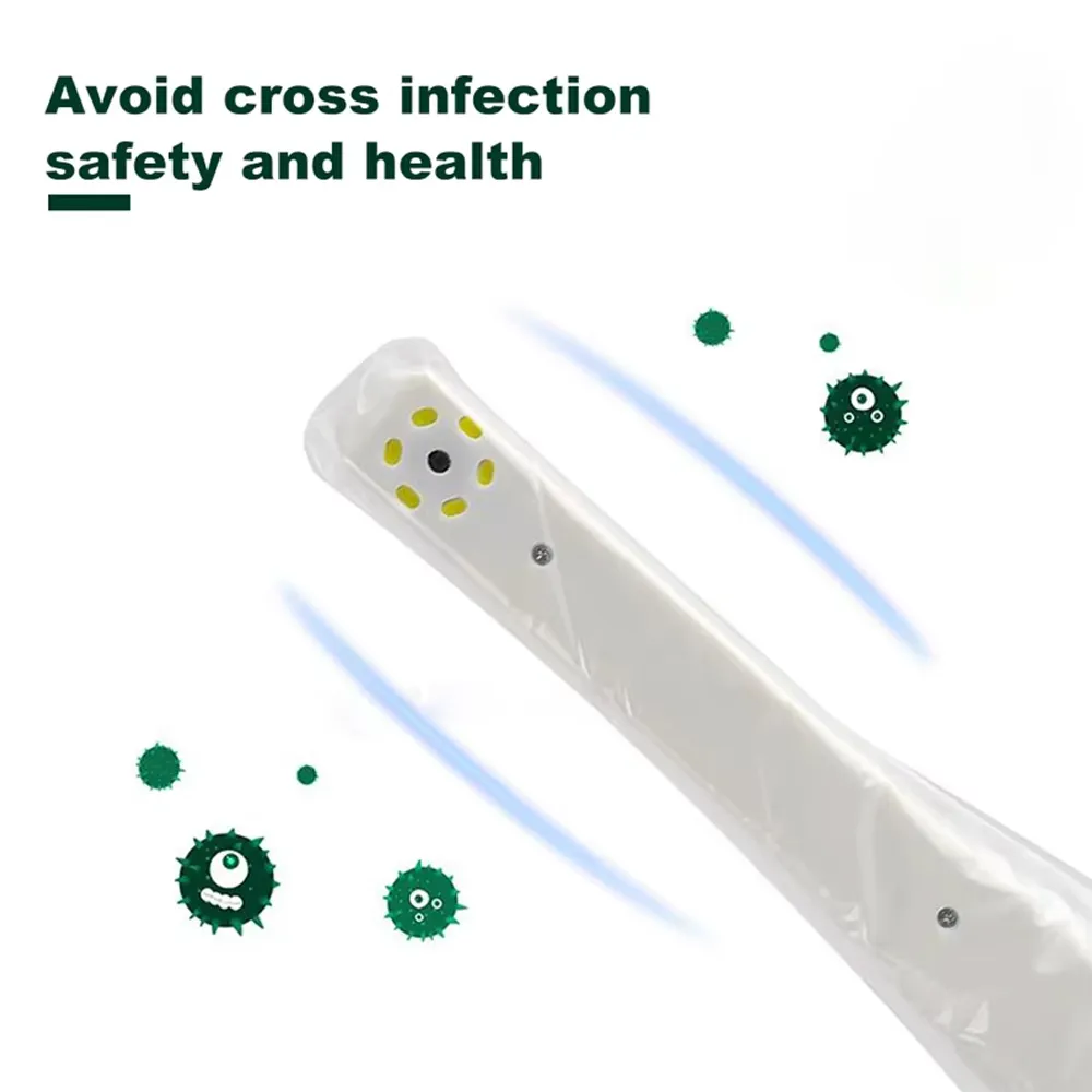 ET Dental Intraoral Camera Sheath (100pcs/Box)