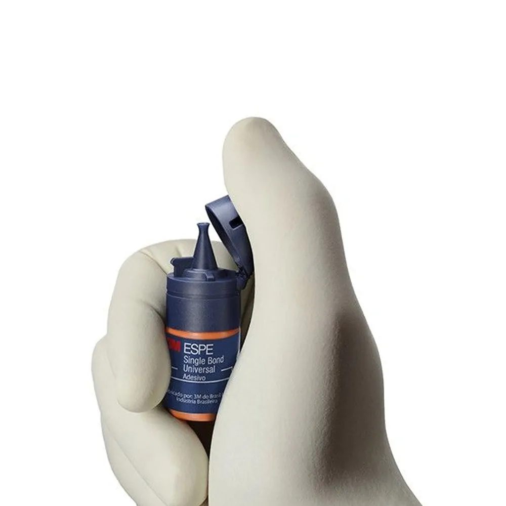 3m Espe Single Bond Universal Adhesive Online at Best Price ...