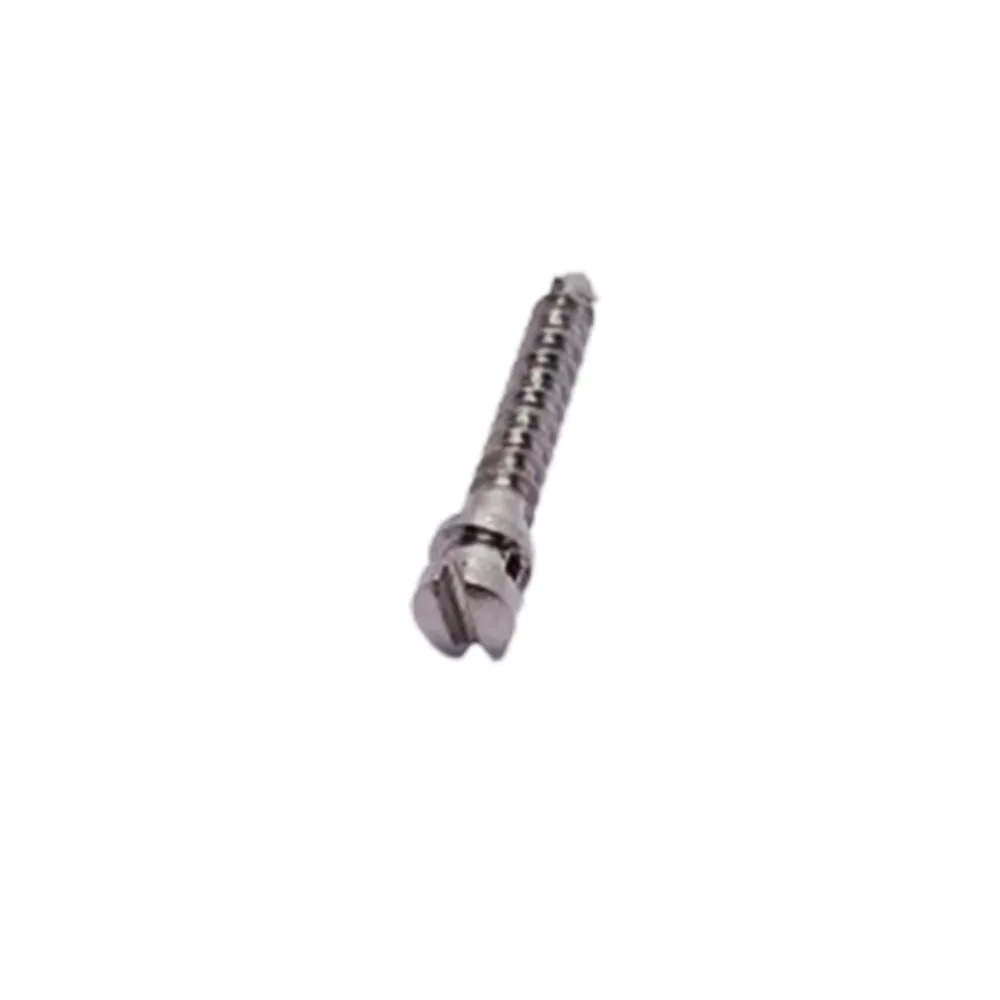 Buy SK Surgicals SS IMF Screws for oral surgery | DentalKar