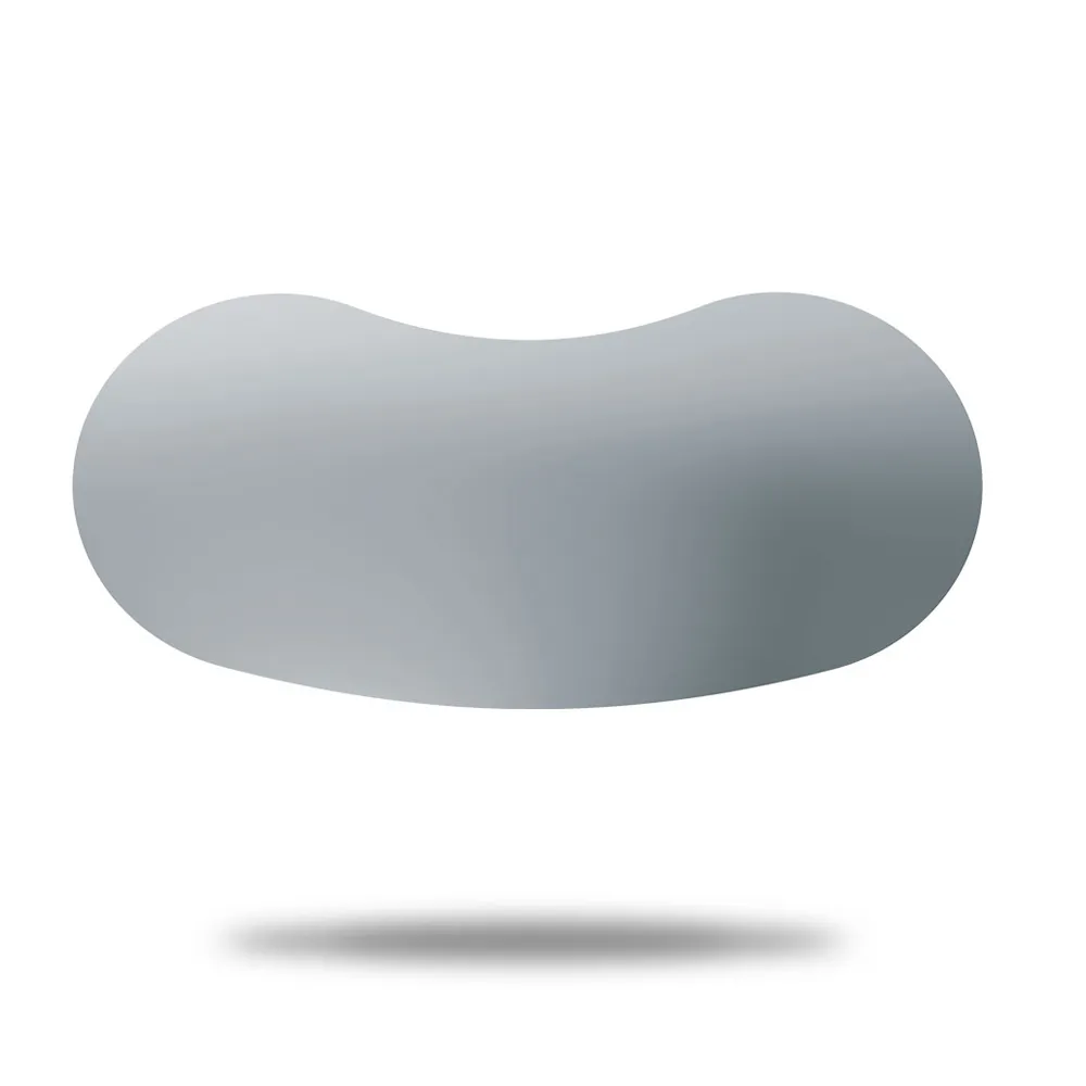 Polydentia Quickmat Sectional Matrices