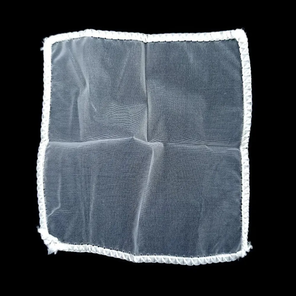 Buy Now Amalgam Squeezer Cloth Pack of 5 Online | DentalKart.com