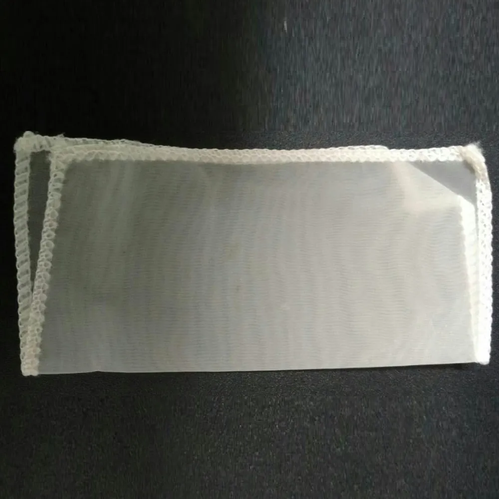 Buy Now Amalgam Squeezer Cloth Pack of 5 Online | DentalKart.com