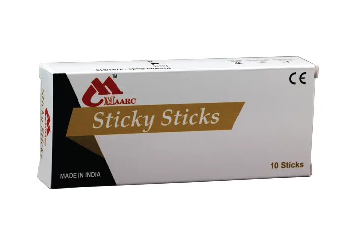 Samit Tracing Sticks Online at Best Price | Dentalkart.com