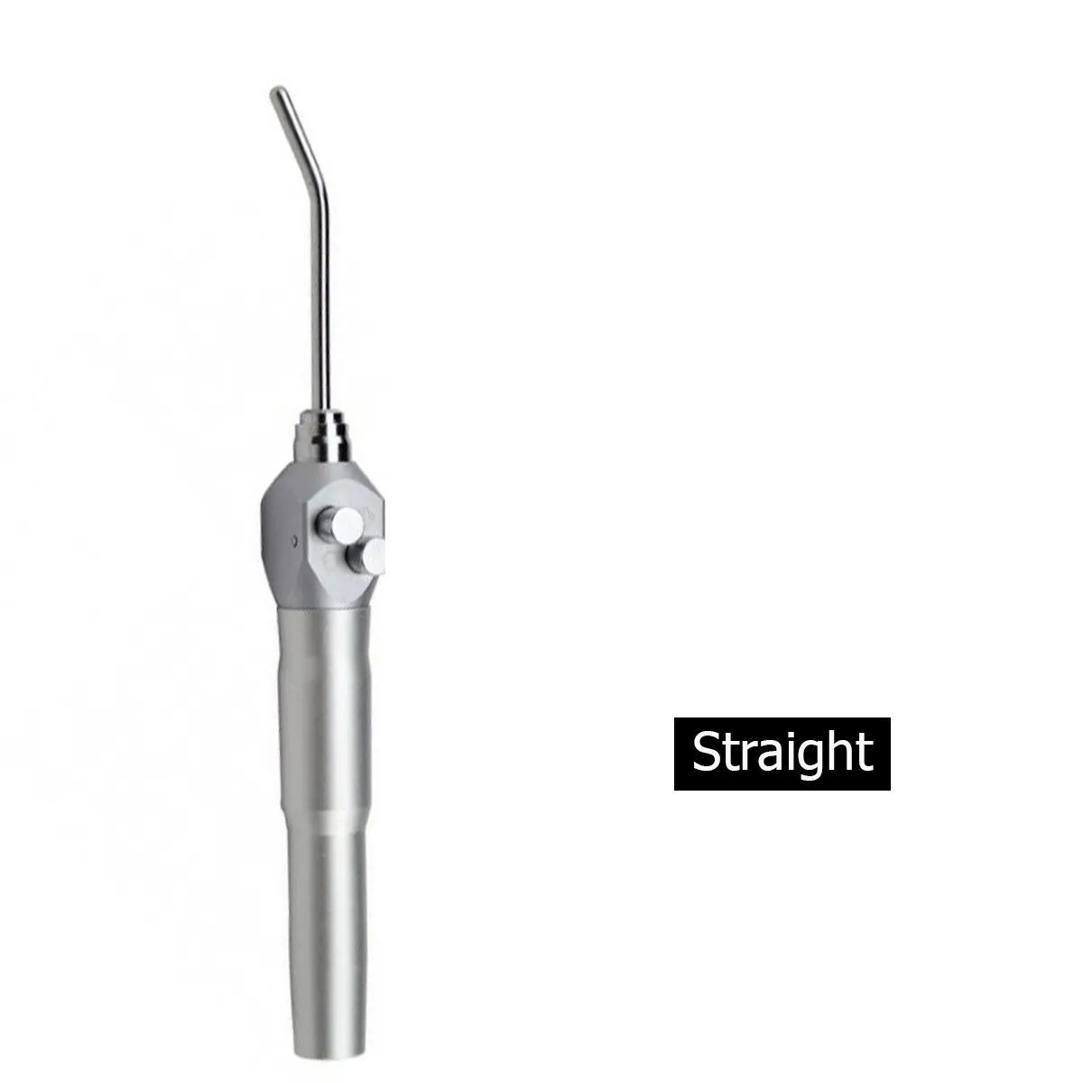 Confident Dental 3 Way Syringe With 2 Tips Online at Best Price ...