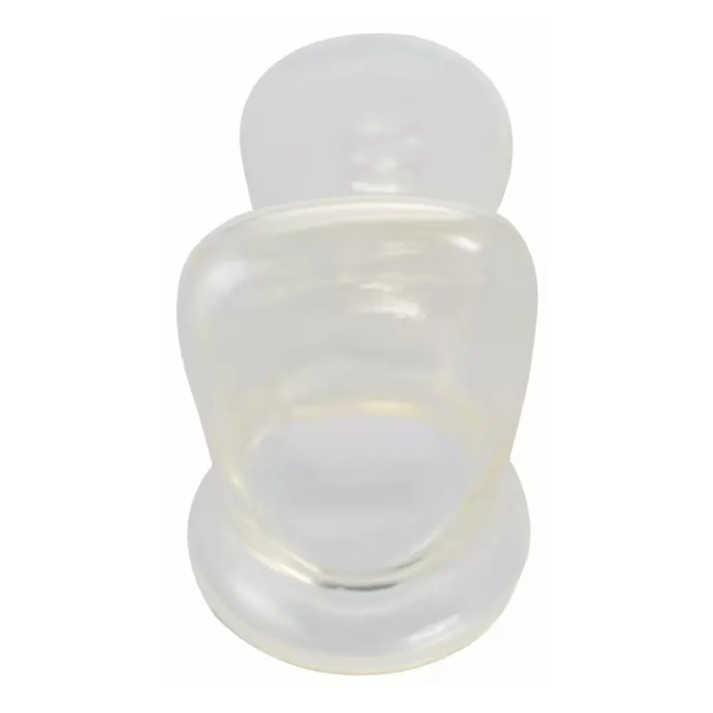 Dentalkart | Buy 3M ESPE Pediatric Strip Crown Forms Online