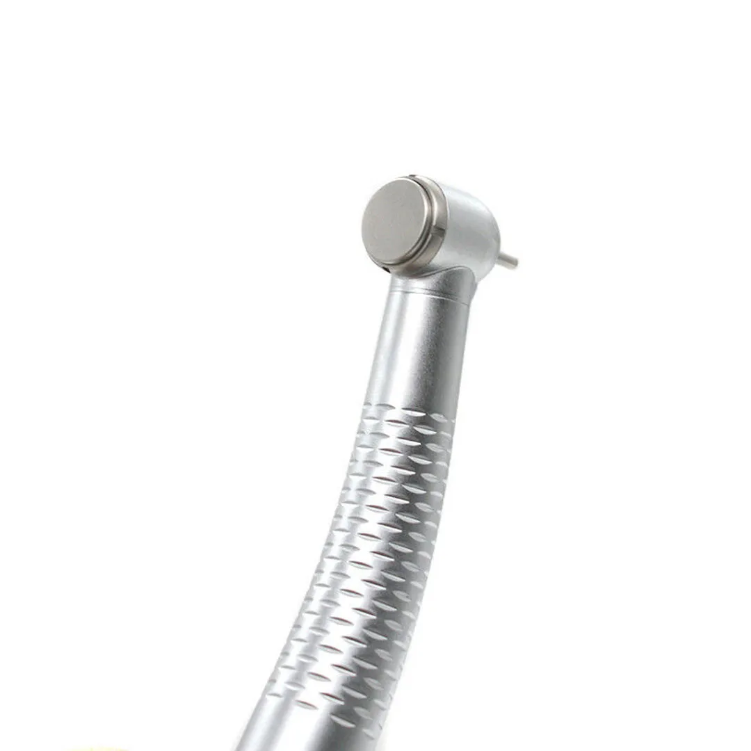 Waldent Sunny Airotor And Cartridge | Dentalkart