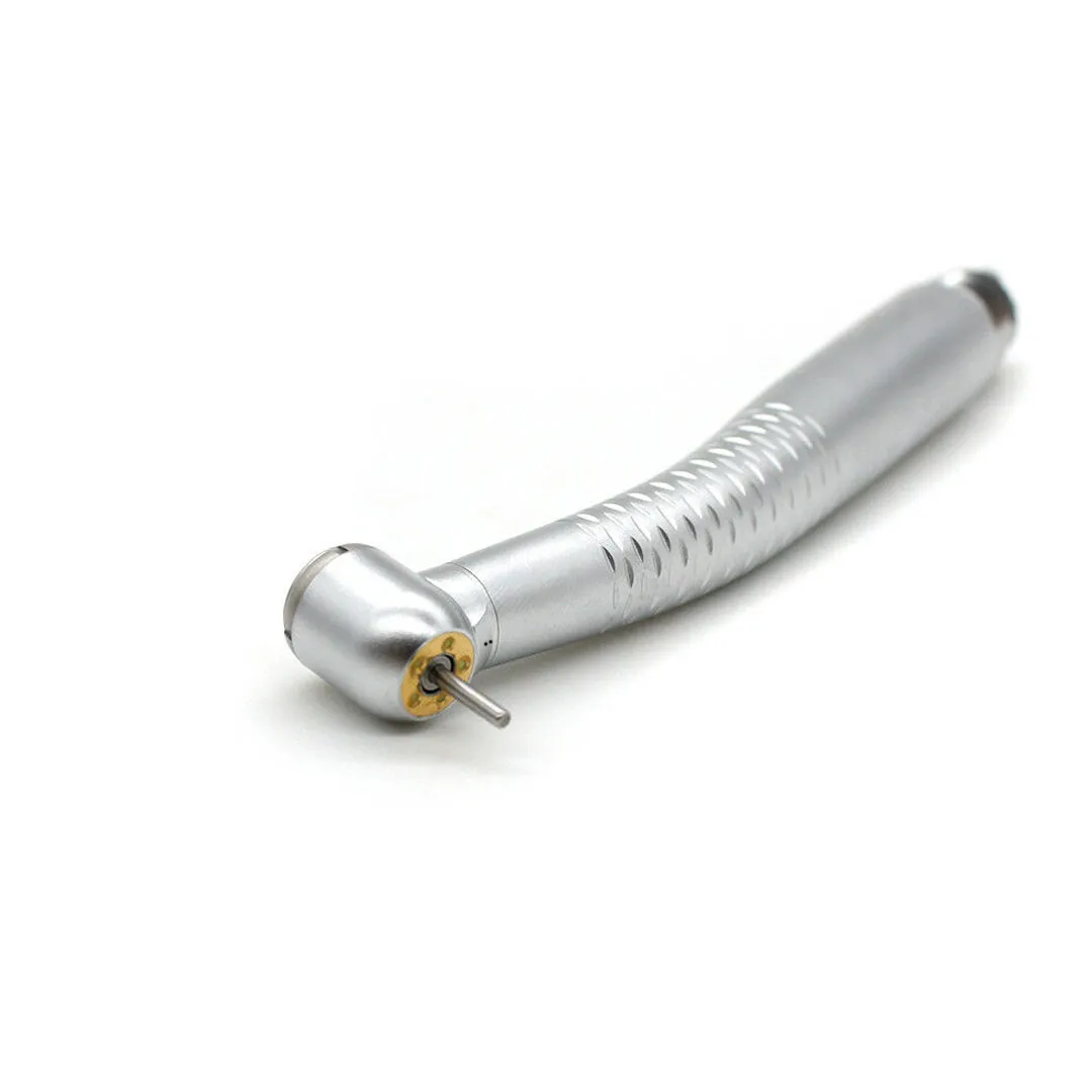 Buy Wide Range Of Dental Air Rotor Handpiece Online At Best Price In ...