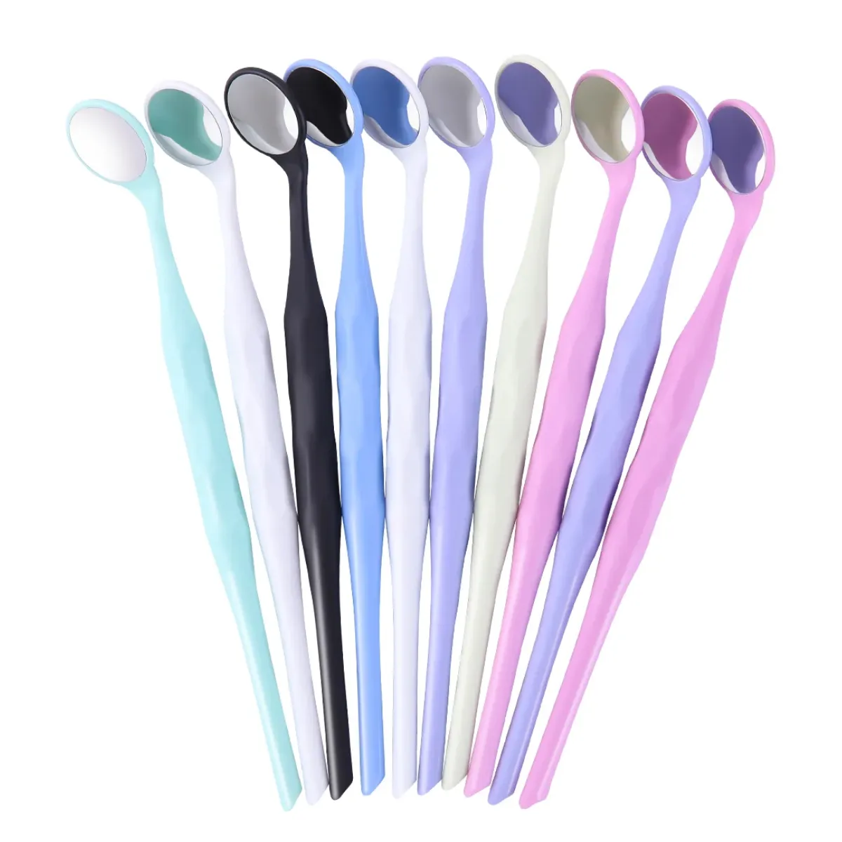 SuperEndo Mouth Mirror (Single Sided)