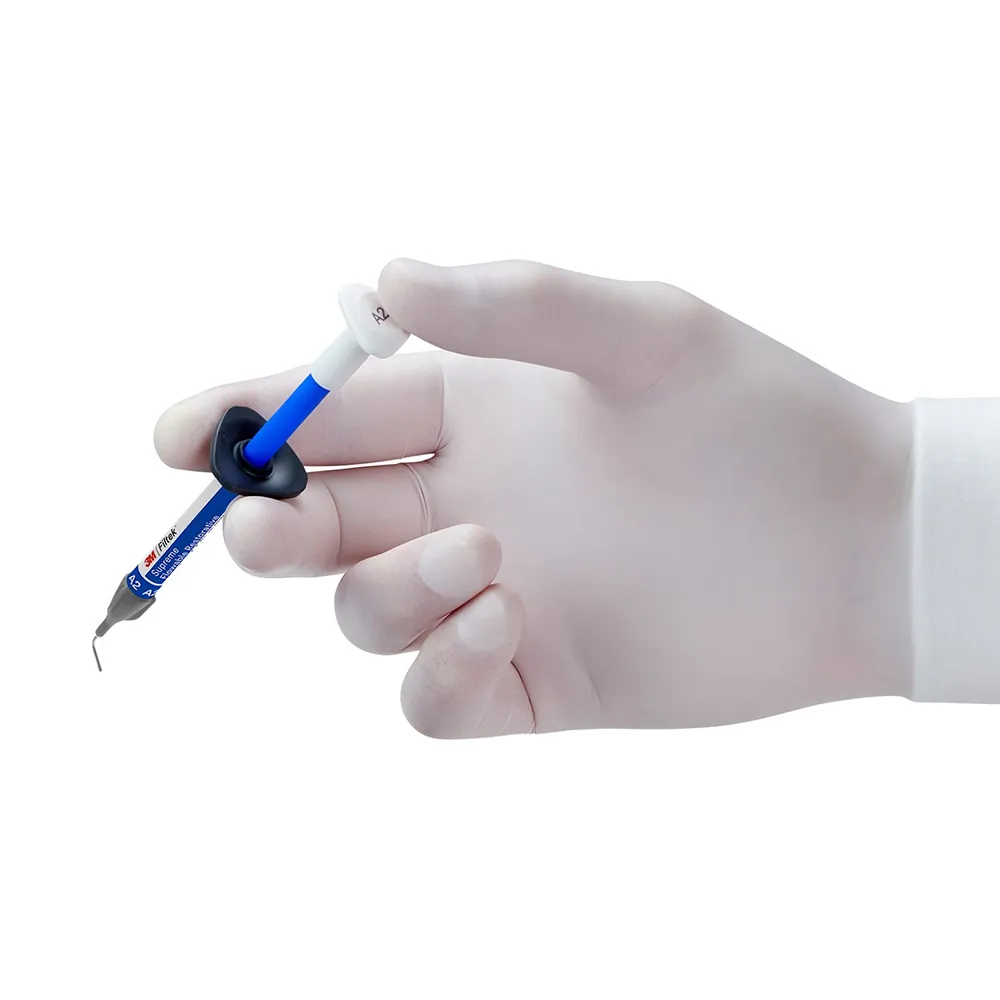 Get 3M Espe Filtek Supreme Flowable Restorative | Premium Flowable ...