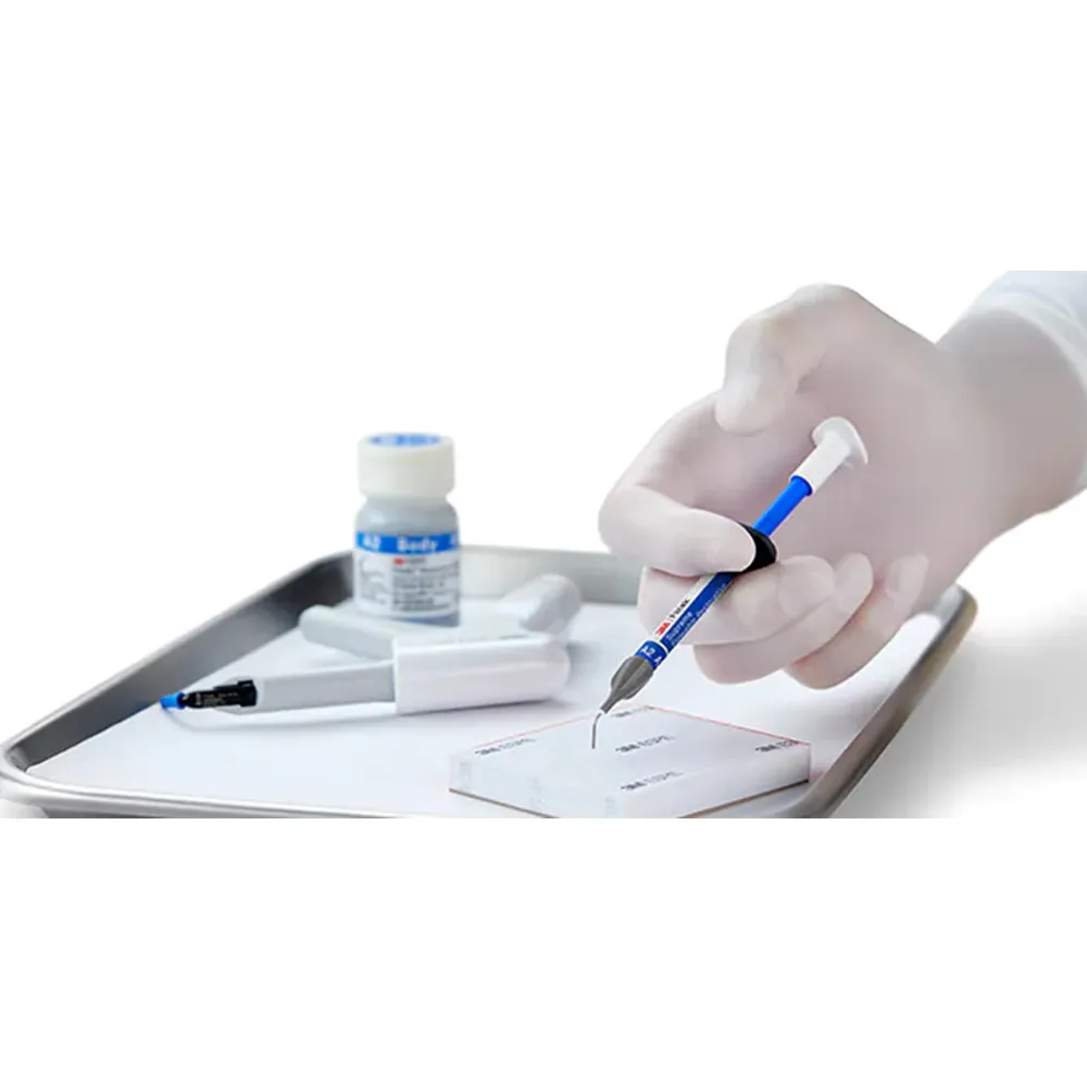 Get 3M Espe Filtek Supreme Flowable Restorative | Premium Flowable ...