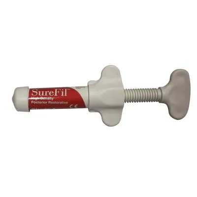 Buy Dentsply SureFil Composite Refills Online At Best Price On Dentalkart