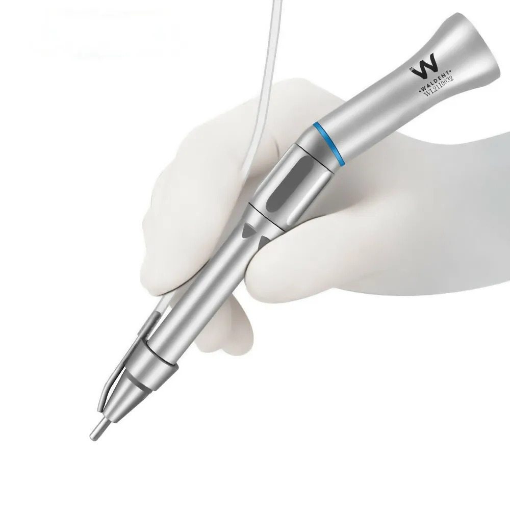 Buy Waldent Surgical Handpiece Online - High-Quality Dental Tools