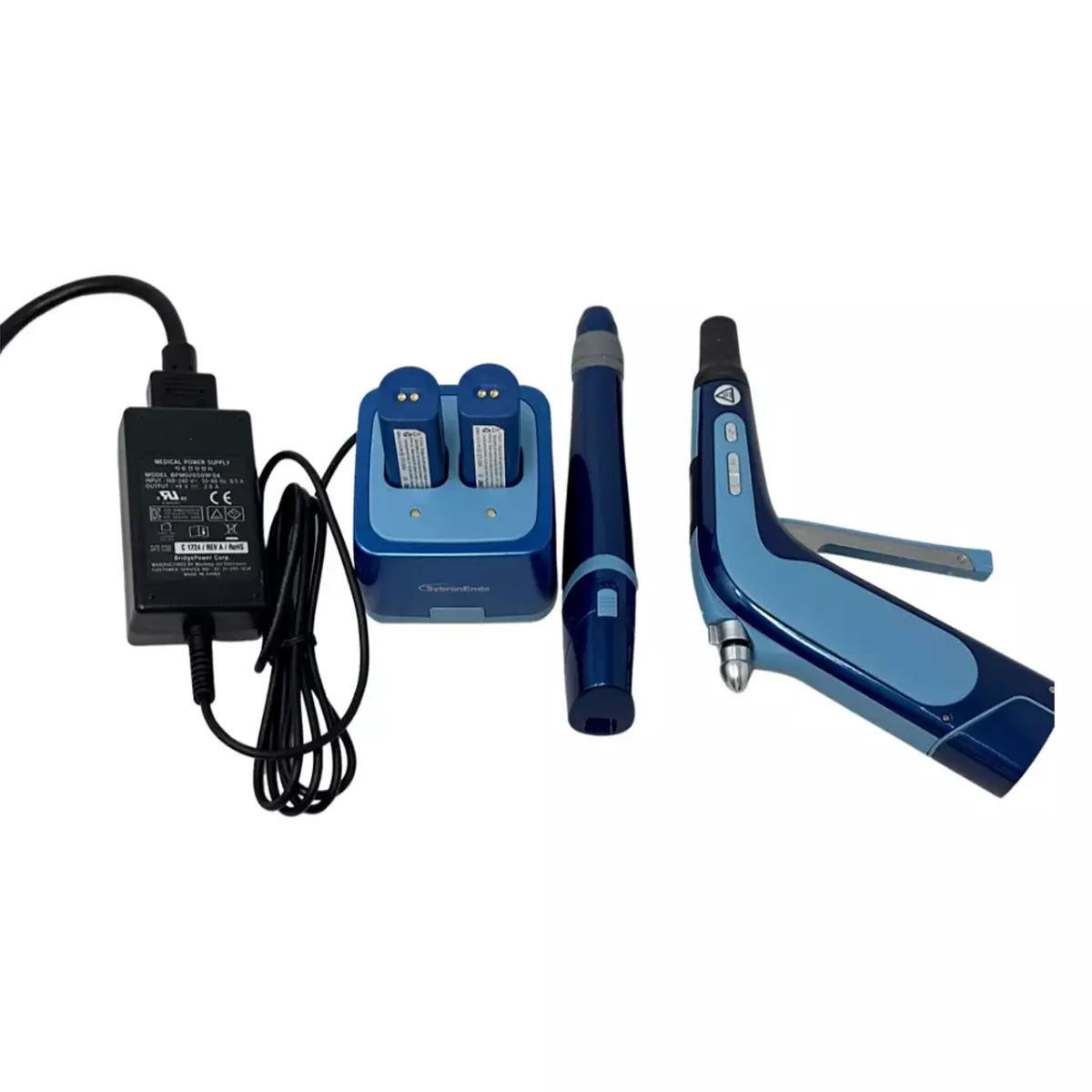 Sybron Endo System B Cordless Online at Best Price | Dentalkart.com