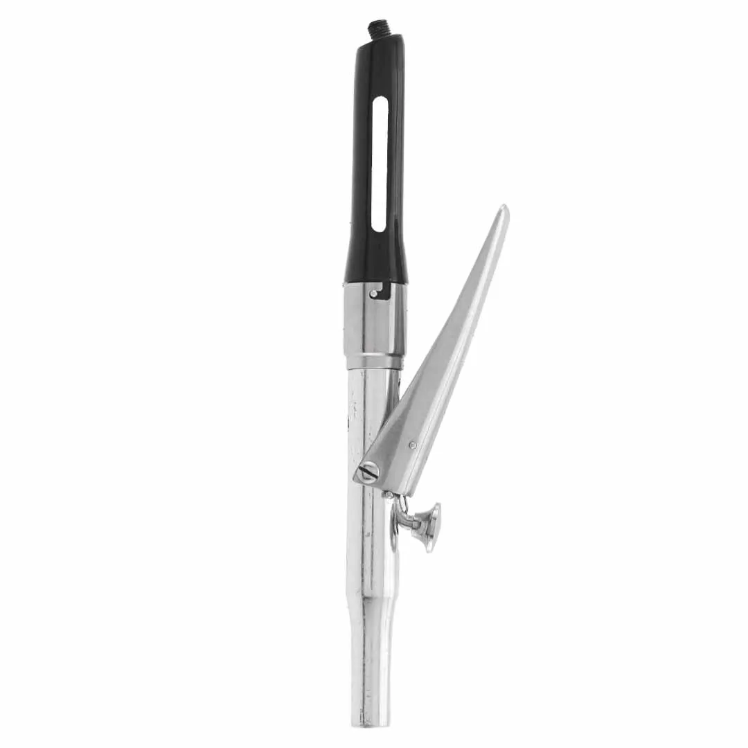 Oracraft Intraligamental Syringe (SYRI1)