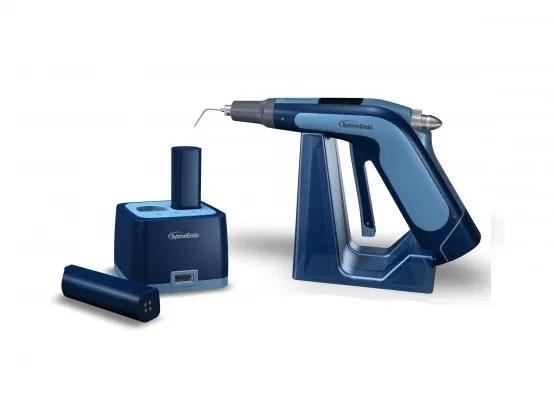 Sybron Endo System B Cordless Online at Best Price | Dentalkart.com