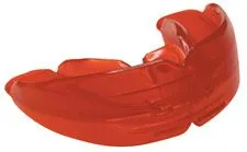 Shop MRC Trainer T4A for Alignment | Best Myofunctional Trainer ...