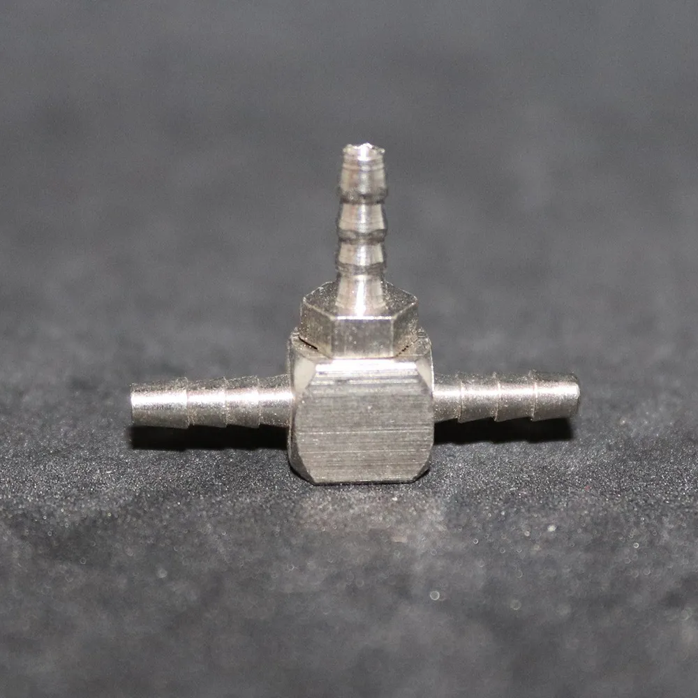 Buy Sparedent Dental T-Joint Online | Dental Brass Joints for Dental ...