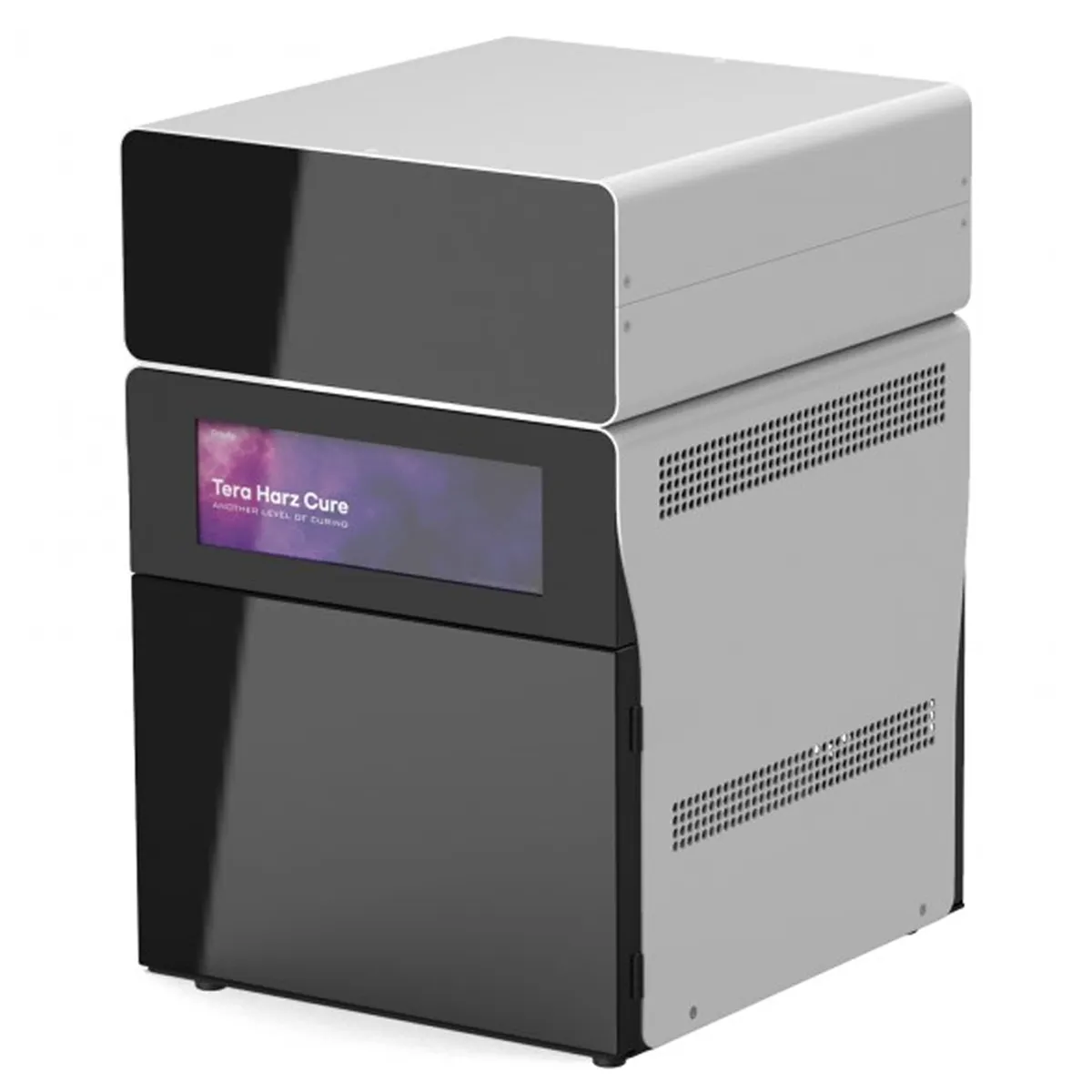 Graphy Tera Harz Cure UV Curing