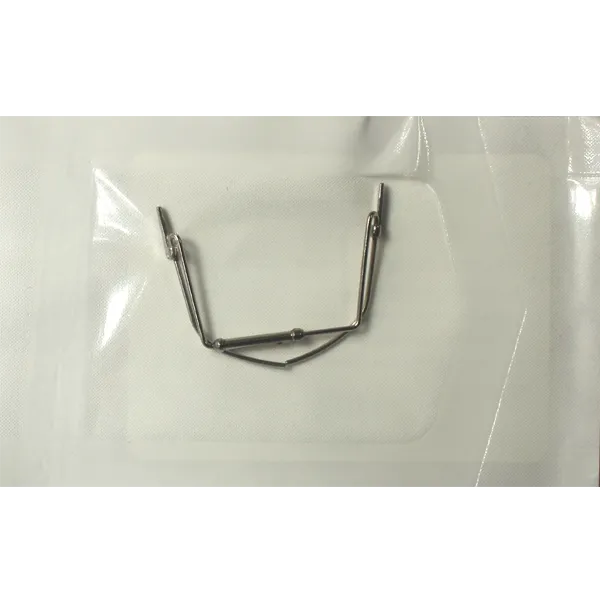 Buy Ortho Organizers Transforce Transverse Appliance - Best Orthodontic ...