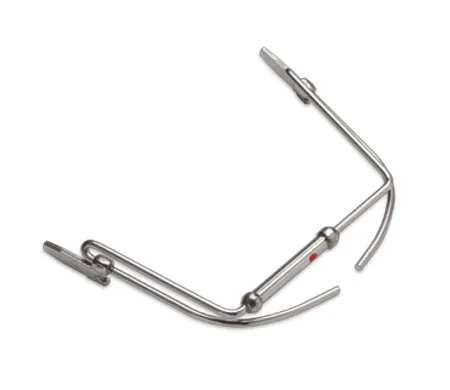 Buy Ortho Organizers Transforce Transverse Appliance - Best Orthodontic ...