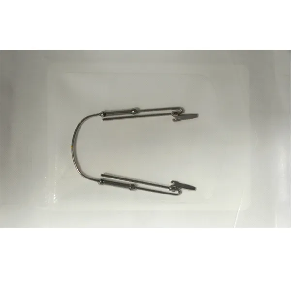 Shop Ortho Organizers Transforce Sagittal Appliance - Best Orthodontic ...