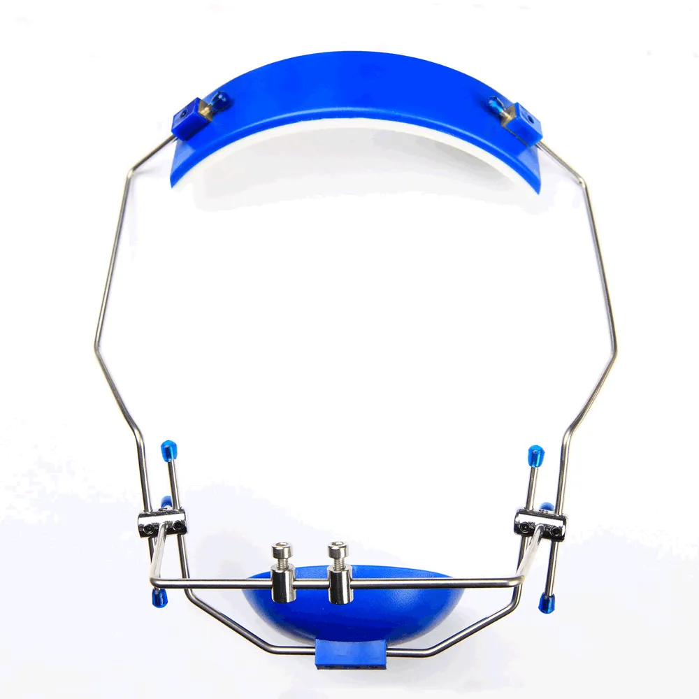 U Ortho Facemask: Buy Correct Underbites & Improve Jaw Positioning with ...