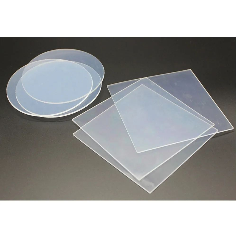 U Ortho Vacuum Forming Splint Sheets - Hard Online at Best Price ...