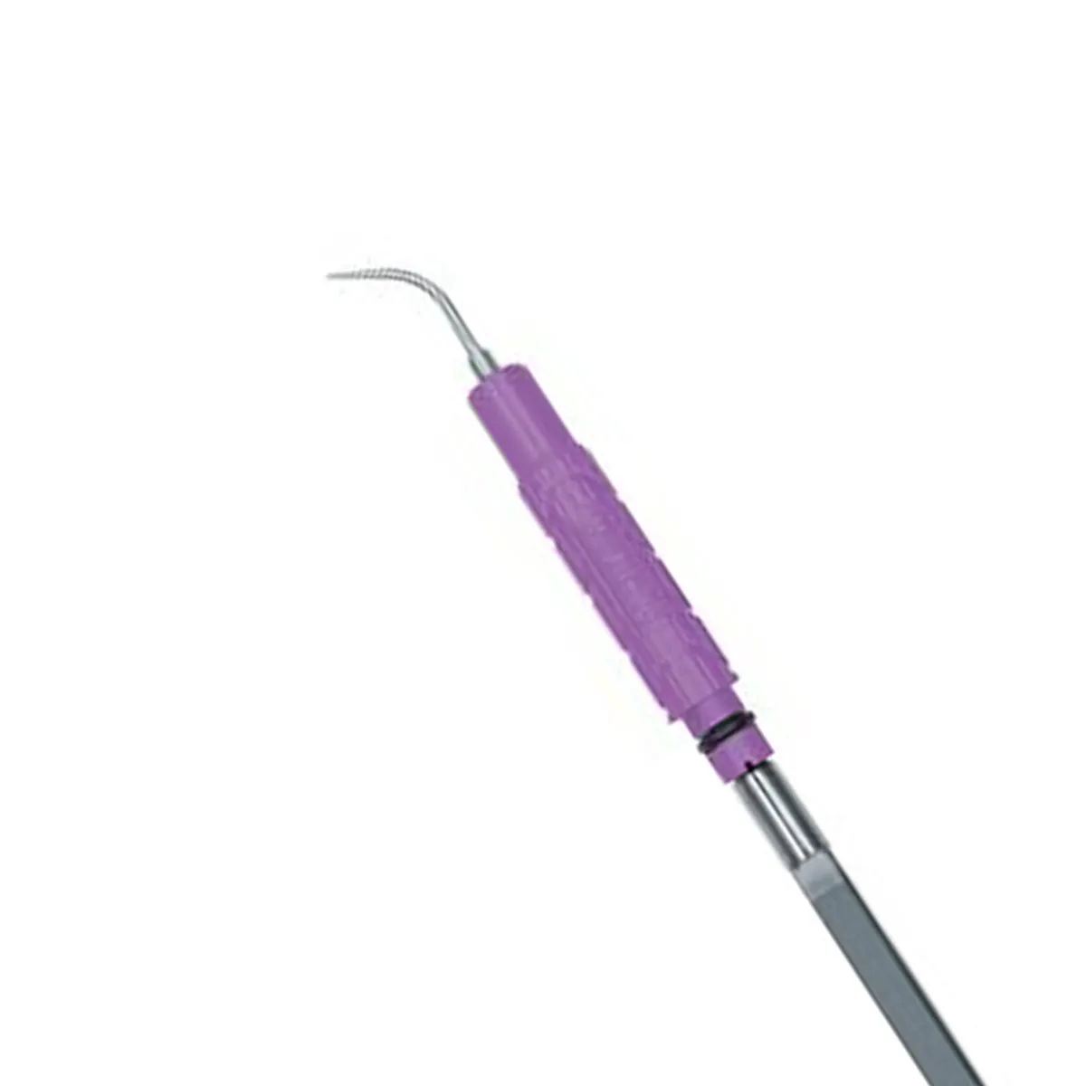 Hu-Friedy Swivel Ultrasonic Insert #10 Universal (UI30SS10)