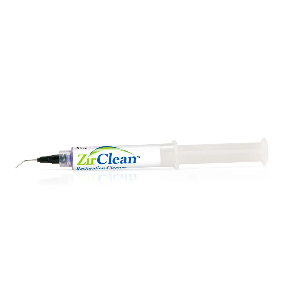 Buy Bisco Zirclean Restoration Cleaner Online at Best Price ...