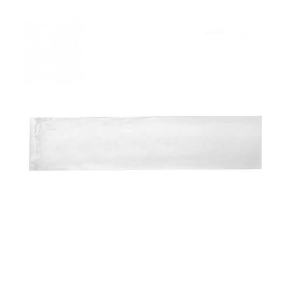 Oro Sensor Sleeves 2.5" x 6.5" - Hygienic Dental Sensor Protection