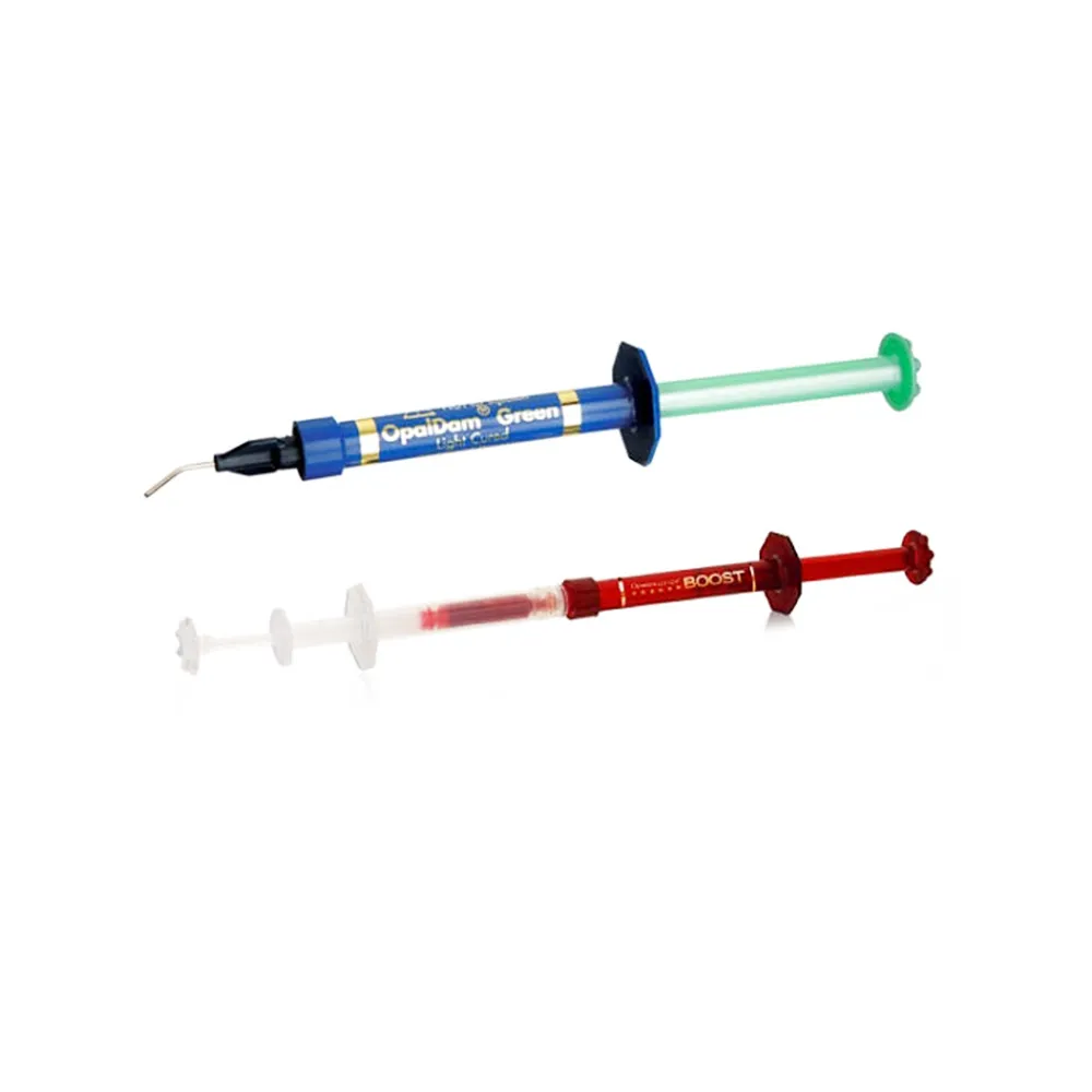 Ultradent Opalescence Boost Pf 40% Plus Mini Kit # 4751-1 Online at ...