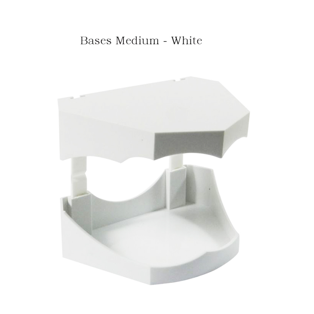 Eiti Articulated Base Formers