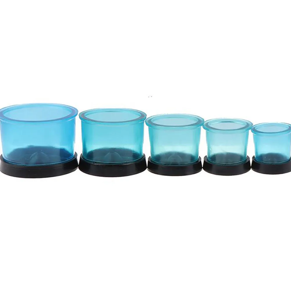 Cotisen Base Former - Tray Base Online at Best Price | Dentalkart.com