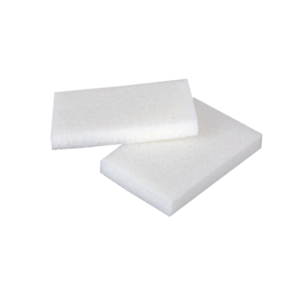 Buy Abgel Sponge USP: Safe, Effective Hemostatic Gelatin Sponge only on ...