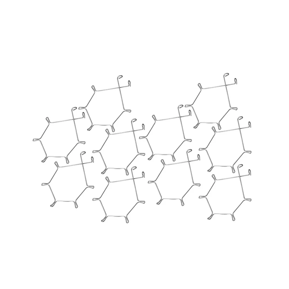 Shop UU Ortho Anterior Root Torquing Spring (10 Pcs) Online ...