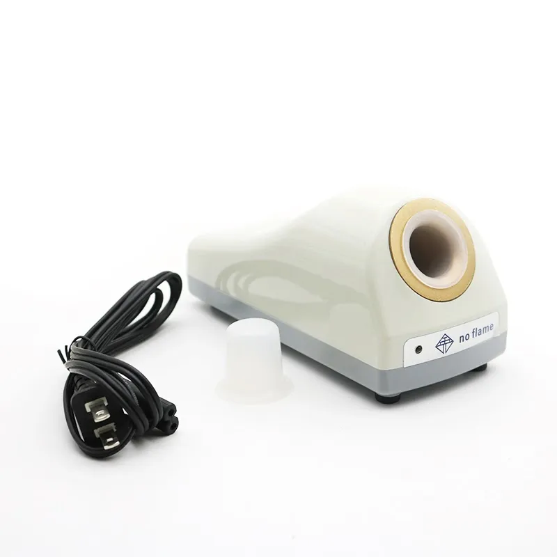 Jinguang Dental Wax Knife Heater