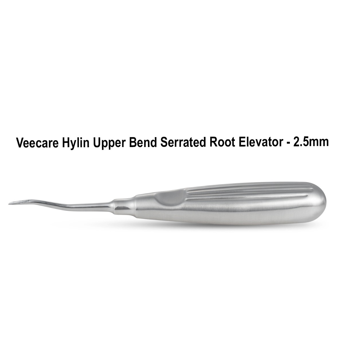 Veecare Hylin Root Elevators