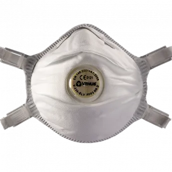 Buy Venus V-230 SLV FFP3 (N99) Mask for Superior Protection | DentalKart