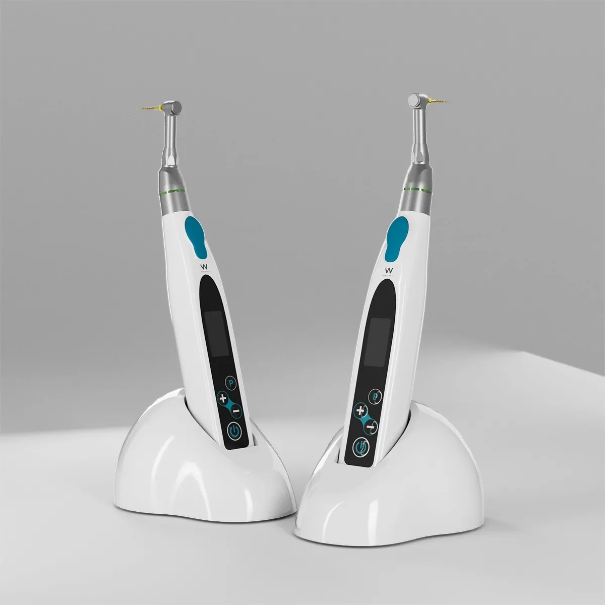 Buy Waldent EndoPro Cordless Endomotor Online With Led At Best Price ...