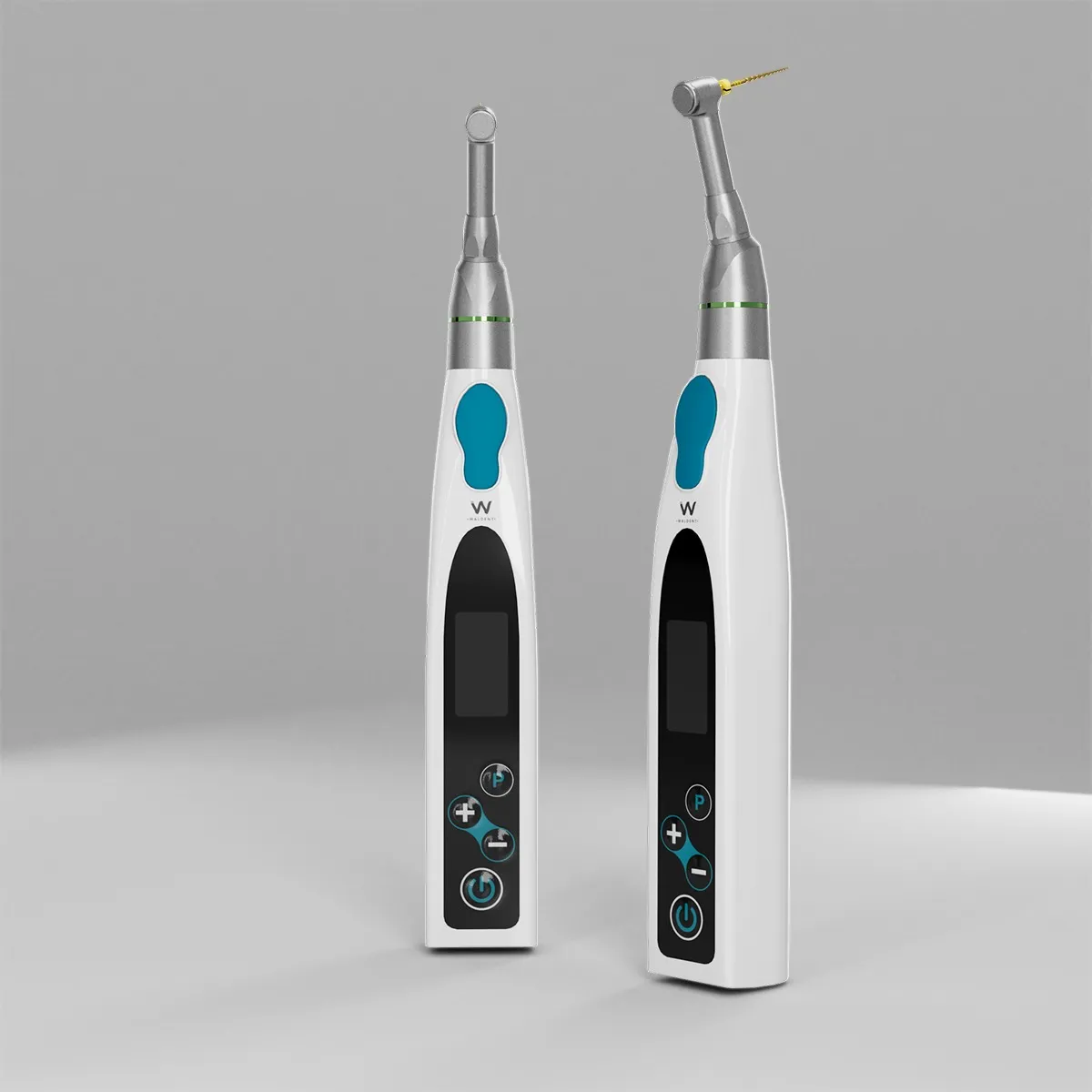 Buy Waldent EndoPro Cordless Endomotor Online With Led At Best Price ...