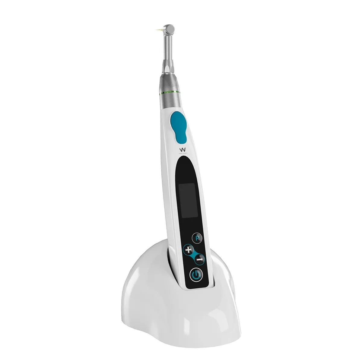 Buy Waldent EndoPro Cordless Endomotor Online With Led At Best Price ...