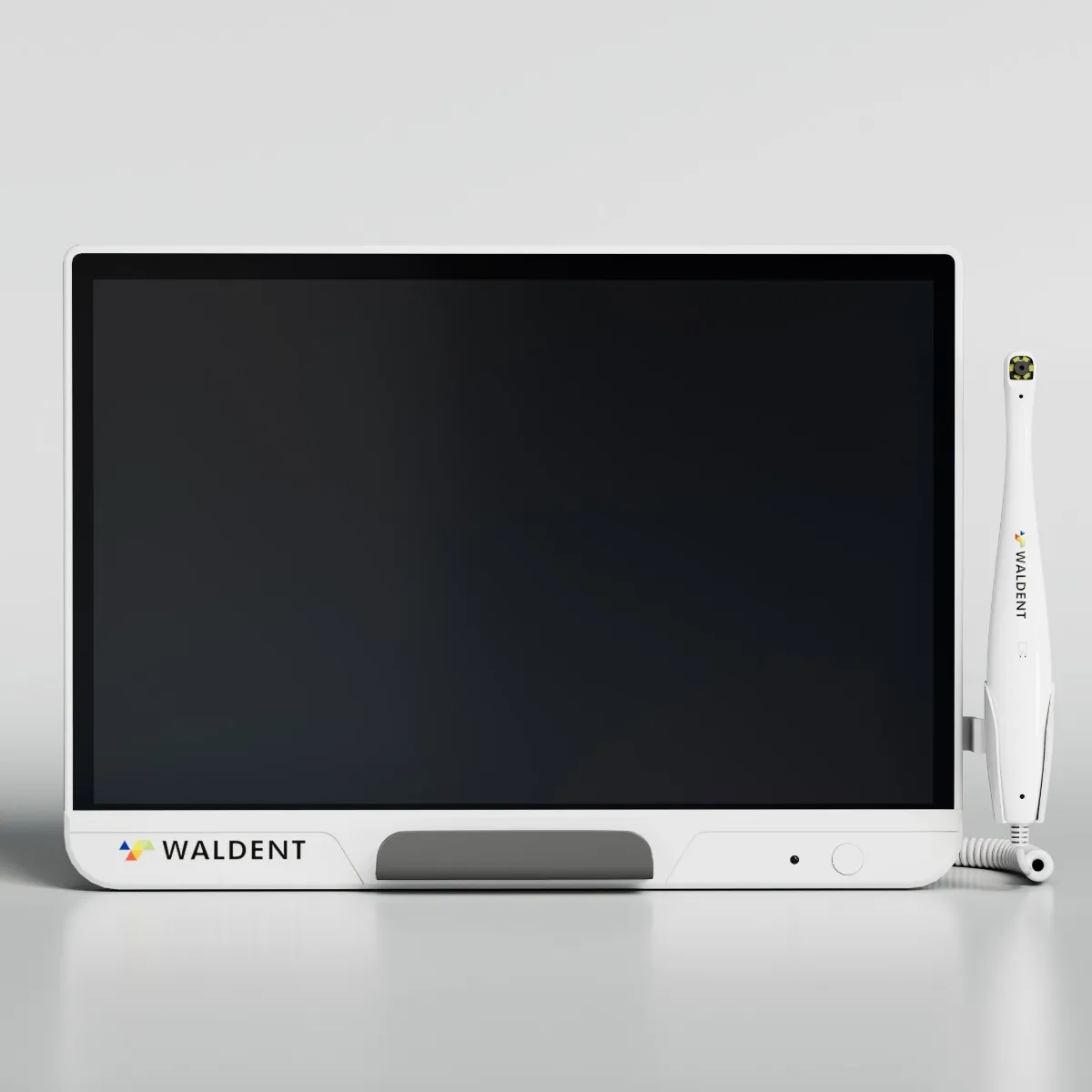 Buy Waldent ProView Intraoral Camera System Without Touchscreen At Best ...