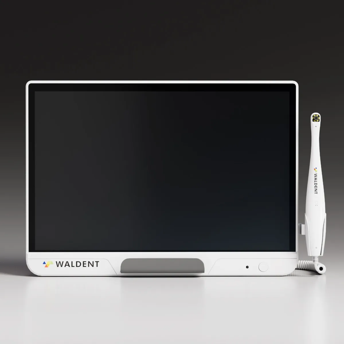 Buy Waldent ProView Intraoral Camera System Without Touchscreen At Best ...